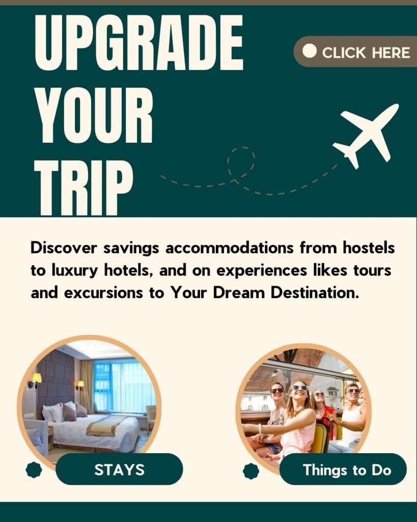 The Top 5 Best Travel Points Tracking Apps For Maximizing Your Rewards ...